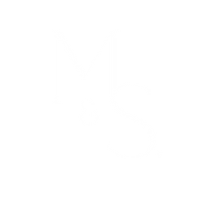 Breastmilk & Memorial jewellery FAQ | MILK & STONE – Milk & Stone