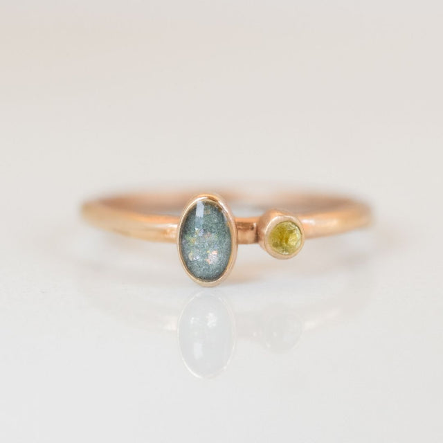 Products – Milk & Stone