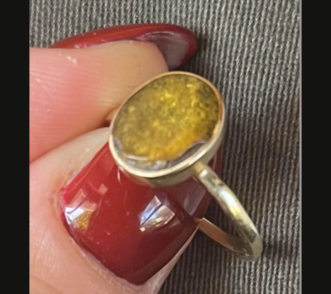 Breastmilk & Memorial jewellery our story | MILK & STONE – Milk & Stone