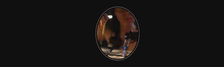 Order Status – Milk & Stone